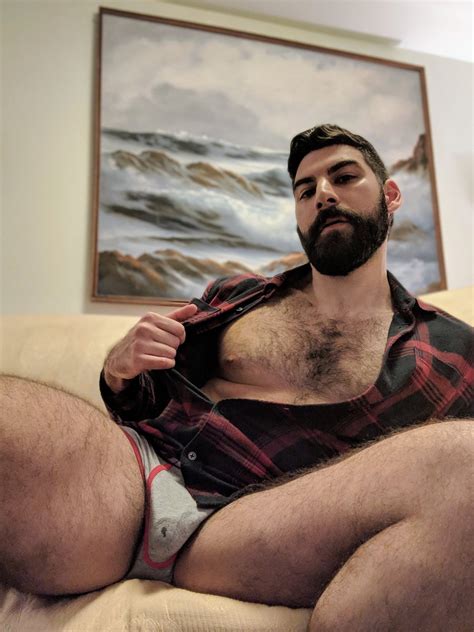 Model Of The Day Hamed Raidd Daily Squirt