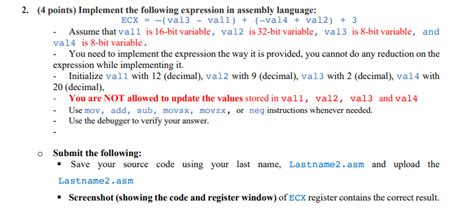 Solved Please Do It In C Language And Include A Screenshot
