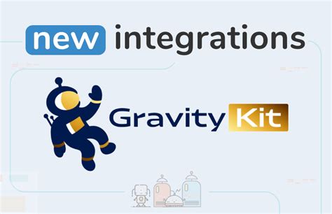 Connect Gravitykit To Other Apps Using Uncanny Automator Gravitykit