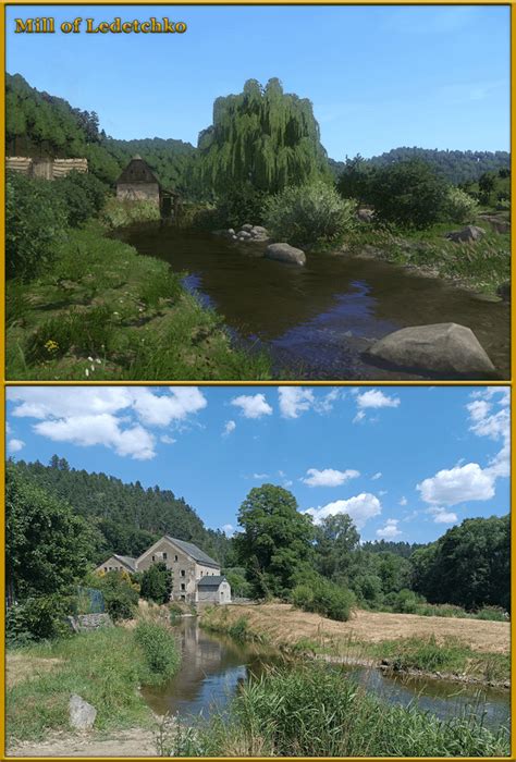 Lost In Translation Quest R Kingdomcome