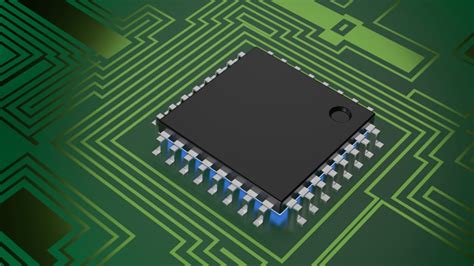 Understanding Serial Peripheral Interface Spi A Fast And Efficient Communication Protocol