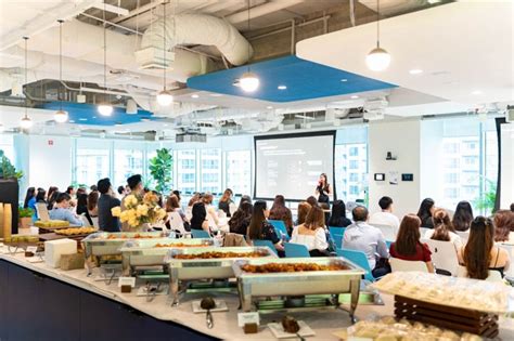 Wei Xing Teo On Linkedin Lights Camera Action Congrats To Havas