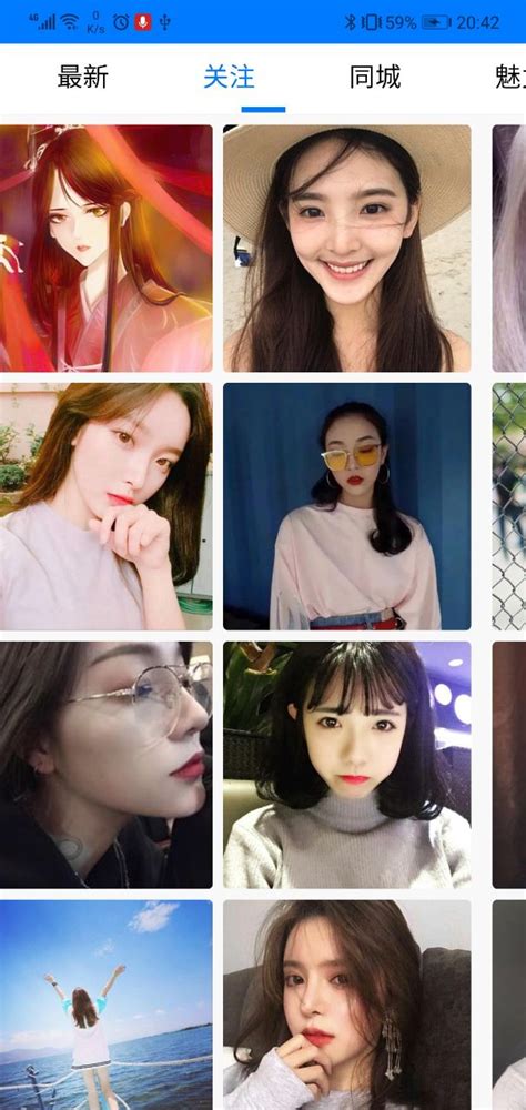 Github Yinchengnuo Uniappswiperscrollviewpullsownrefresh Uniapp Scrollview