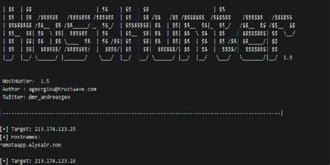 masscan — 1000 times faster than nmap by gayuuinfocerts medium
