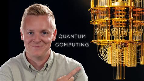 Azure Devops Vs Github The Best Devops Pipeline