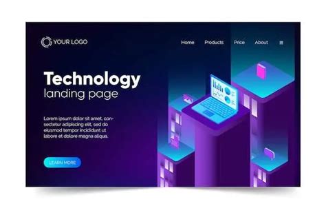 Boost Your Web Performance Exploring Angular Universal Server Side