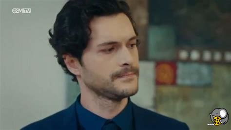 سریال ترکی ایگو قسمت ۳۱ دوبله فارسی فیلو