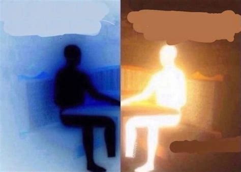 Create Meme Light People Darkness Pictures Meme