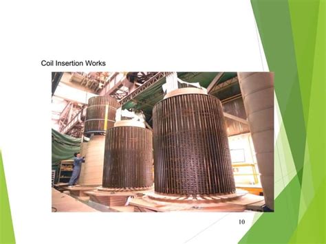 PPT Transformer Pptx Physics Science