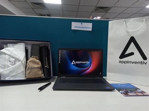 ashutosh kumar on linkedin newbeginnings softwaredevelopment appinventiv careergrowth 16