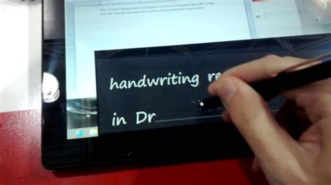 Touch Screen Keyboard Windows Forums