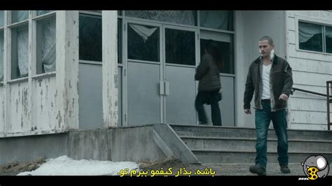 سریال From فصل سوم قسمت هفتم فیلو