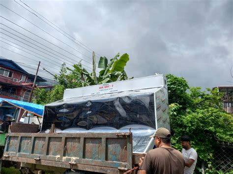 suman poudyal on linkedin design solar solar engineering