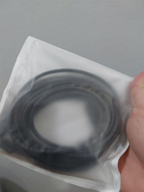 Usb Extension Cable M Computers Tech Parts Accessories Cables Adaptors On Carousell