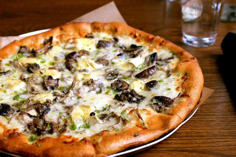 Implementing Zoom And Pan In Just 69 Lines Of Javascript By Kacper