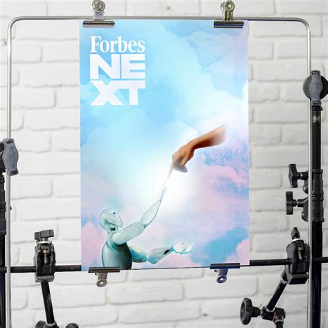 Když Robot A člověk Tvoří Společně Abb