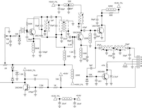 Index Of Files Futaba