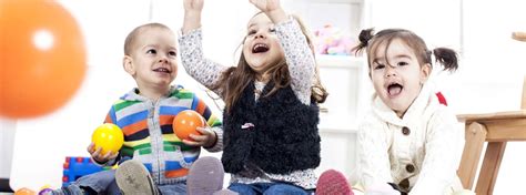 Aba Therapy Autism Services In Texas First Leap