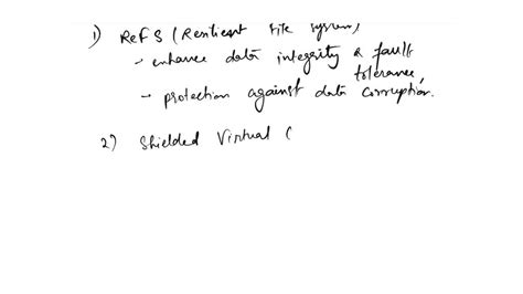 Solved A Known Issue With Common Gateway Interface Cgi Is Security Scalability All Of