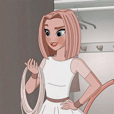 Dc Super Hero Girls Zelda Characters Disney Characters Fictional