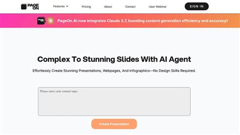 10 Ai Untuk Membuat Flowchart Otomatis Dengan Mudah And Praktis