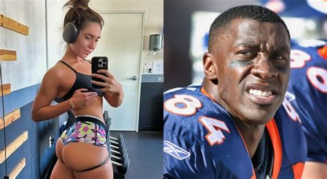 2 000 For The Video Shannon Sharpe Sees Sexual Assault Accuser Make