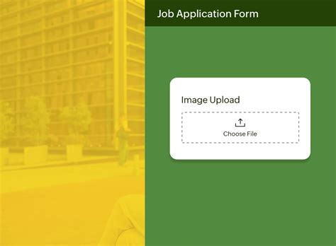 Drag And Drop Form Builder Create No Code Forms Zoho Forms