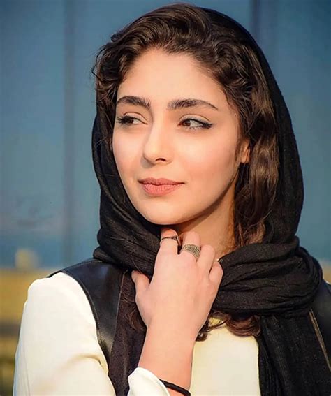 زیباترین بازیگران زن ایرانی از نظر خارجی ها؛ فرنگیا آرتیست های قدیمیمون