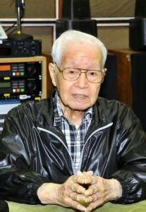 刘以鬯 搜狗百科