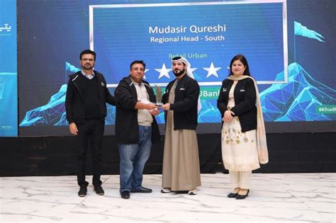 Mudassar Kureshi On Linkedin Alhamdolillah Ya Allah Tera Shukar Hai 40 Comments