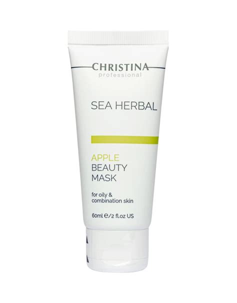 Плацентарний крем для жирної шкіри