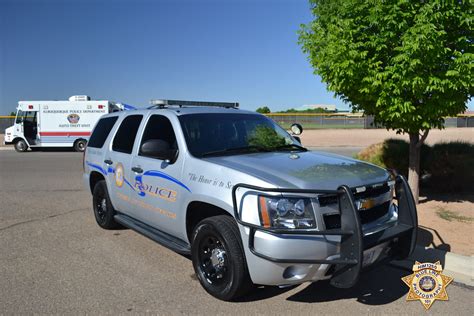 Bureau Of Indian Affairs Police Bureau Of Indian Affairs P Flickr
