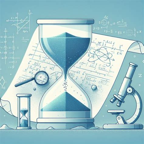 Using Predictive Analytics To Optimize Content Release Timing Spreadbot Blog