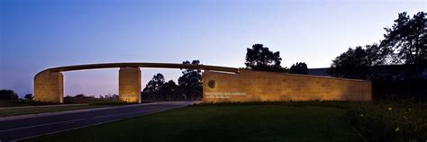 Mcdb Events Mcdb Uc Santa Barbara