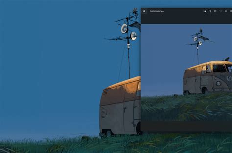 Please Help With Windows Background Issue Rwindows11