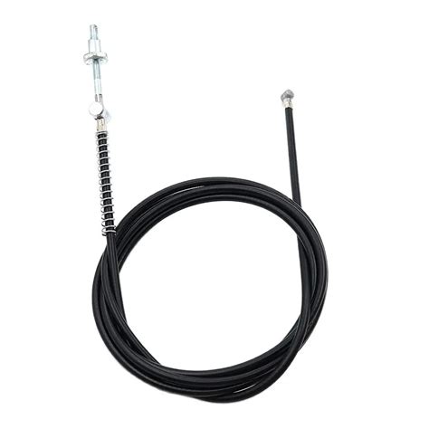 1200mm 1450mm 1800mm 1900mm