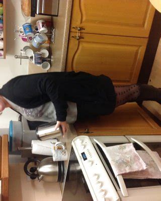 Leeds Porn Pics XXX Photos Sex Images PICTOA