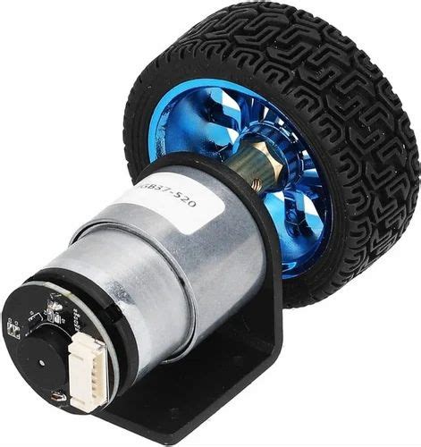 0 12 1000kw Three Phase Lhp Encoder Motors For Pump Or Motor At Best Price In Surat