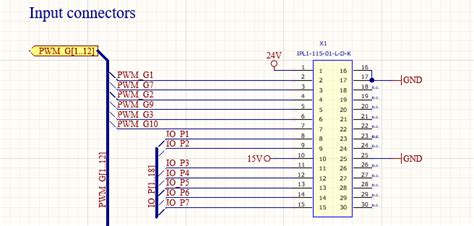 Loopback Pcb — Ultrazohm Documentation