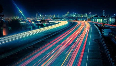 Getting Started With Building Realtime Api Infrastructure Rwebdev