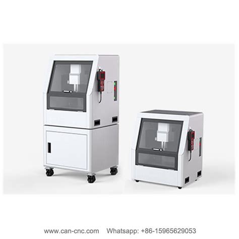 China Portable CNC Router Machine Manufacturers Suppliers Factory APEX CNC