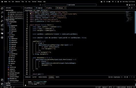 Ravi Jaiswal On Linkedin Dsa Java Mernstack Reactjs