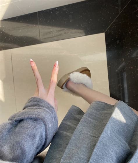 Zhang Zhi Mo On Twitter 来了