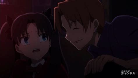 Fate Zero Rins Adventure Episode 10 Recap Anime Superhero News