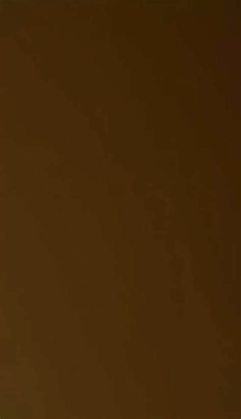 Amateur Rough Interracial Sex