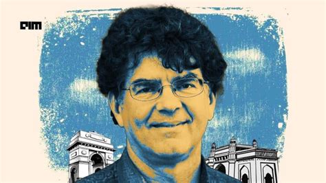 Meet Jakub Pachocki Openais New Chief Scientist