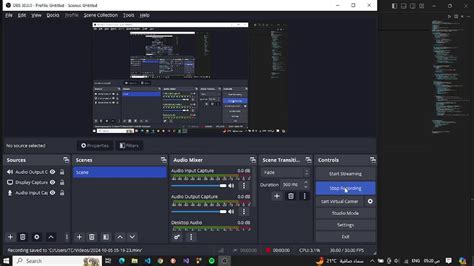 Kareem Elawamy On Linkedin Javascript Coding Gamedevelopment
