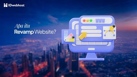 Perbedaan Ram Dan Rom Fungsi Contoh Dan Perbandingan