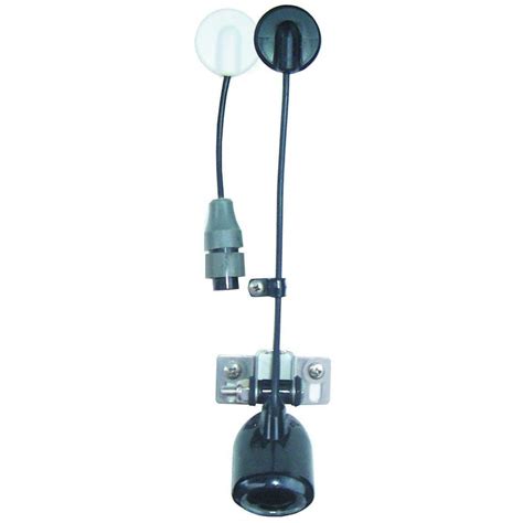 Ceacap Bulkhead Pass Thru Fitting T H Marine Supplies T H Marine