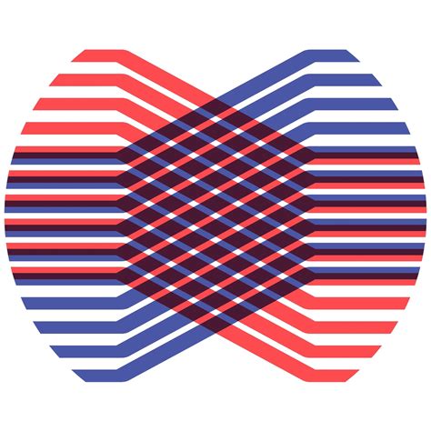Redblue Unity 2022 Cyanetica Redblue Unity 2022 Cyanetica